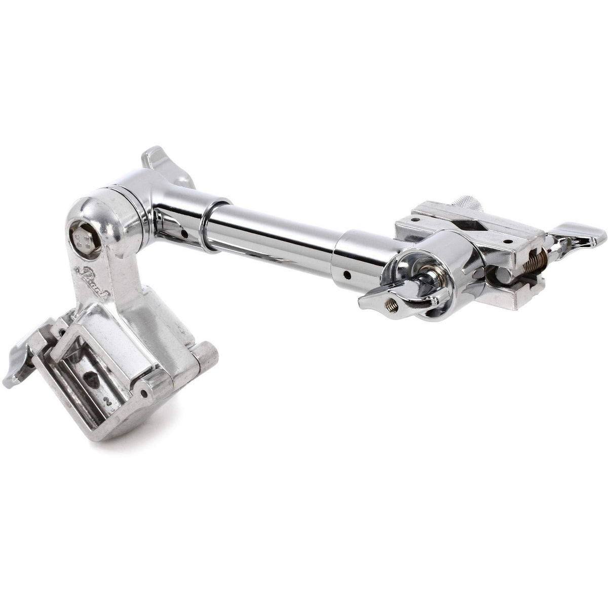 Pearl Icon Rotating Rail Accessory Extension Clamp (PCX300) — Pineville ...