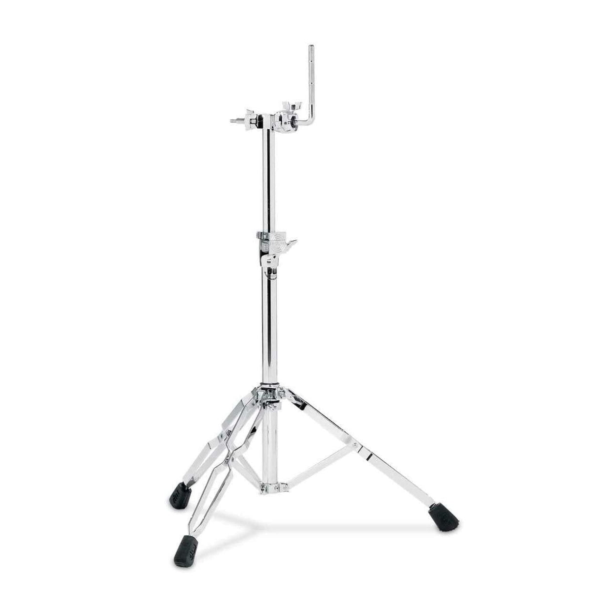 DW 9000 Series Single Tom Stand (DWCP9991) — Pineville Music